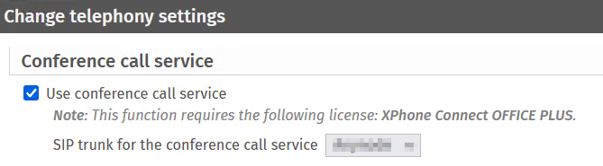 Why is the 'New Meeting' button grayed out in the Connect Client? – C4B ...